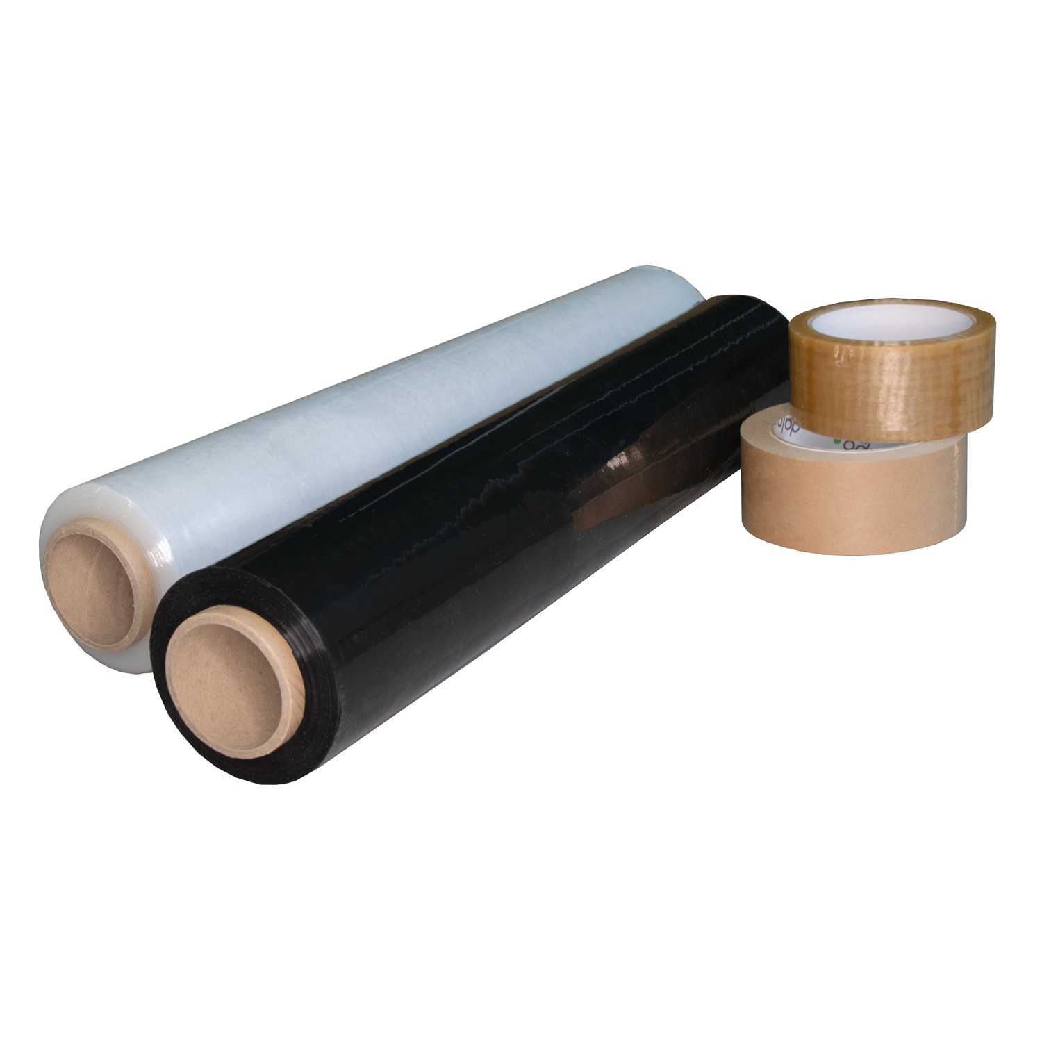 Shipping Packaging Materials | Superbox