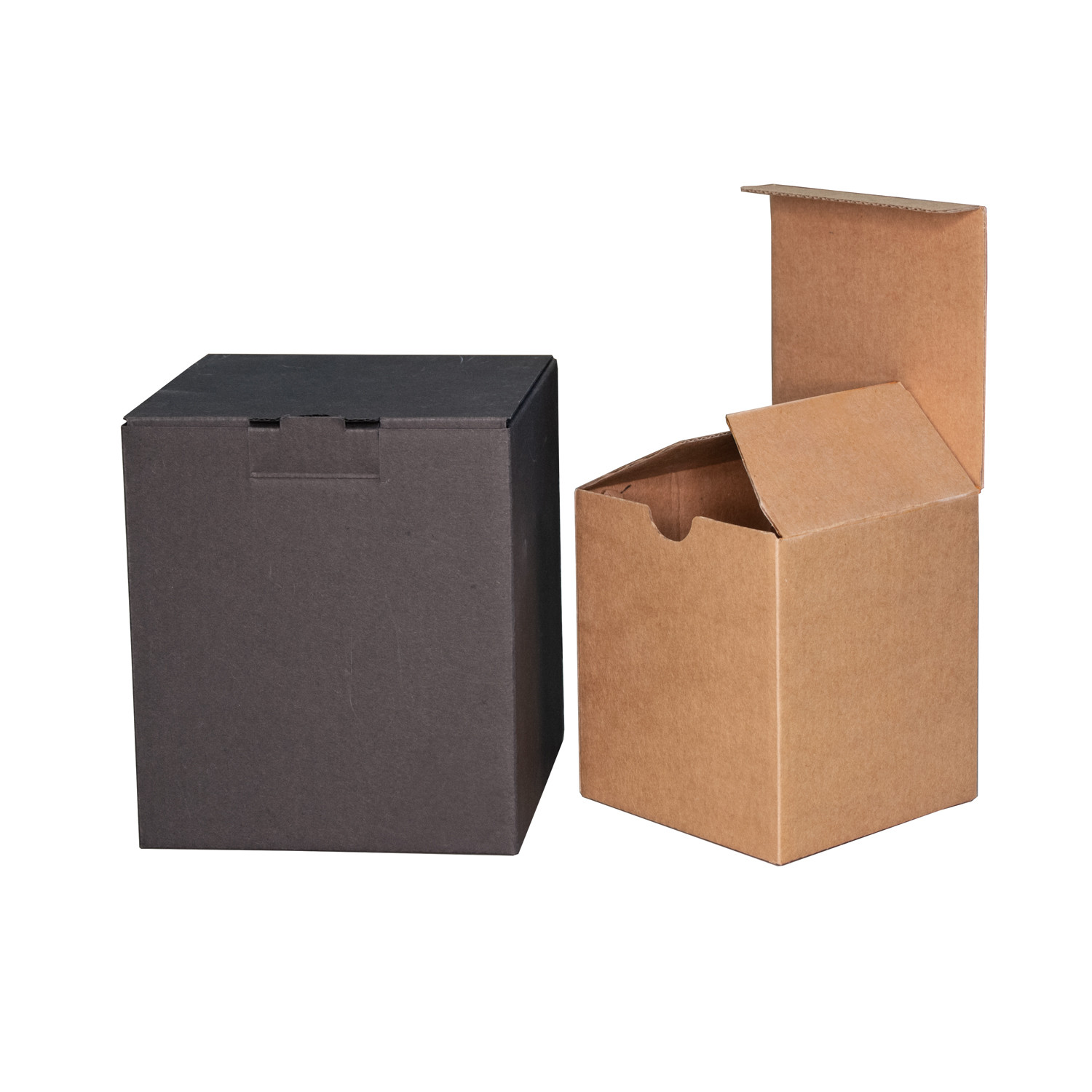 Small Gift Boxes